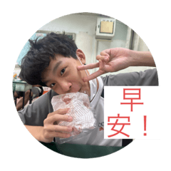 Nnkkk_20231025202520 - LINE スタンプ | LINE STORE