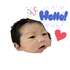 Winner_20231027170510 – LINE stickers | LINE STORE