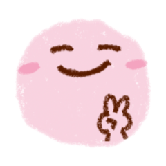 HAGD – LINE stickers | LINE STORE