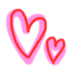 nnn_20231029100100 – LINE貼圖 | LINE STORE