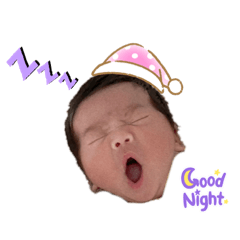 Didi_20231030181450 – LINE stickers | LINE STORE