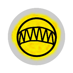 tdykuf7g8y9u-0i-kpojihoug - Stiker LINE | LINE STORE