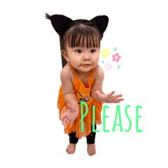 Prima v2 – LINE stickers | LINE STORE