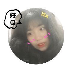 meng_20231031165747 – LINE stickers | LINE STORE