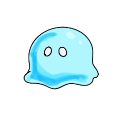 KP._20231031153942 – LINE stickers | LINE STORE