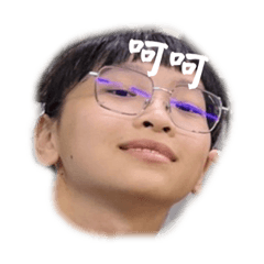 yu_20231101153215 – LINE stickers | LINE STORE