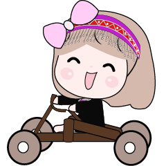 Thida doi v1 | Yabe-LINE貼圖代購 | 台灣No.1，最便宜高效率的代購網