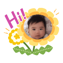Tiny_20231101233600 – LINE stickers | LINE STORE