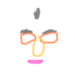 OooooK_20231102024941 - Stiker LINE | LINE STORE