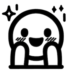 Ivan line's daily - LINE スタンプ | LINE STORE