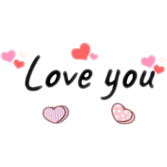 JaneLi_20231104010030 - LINE スタンプ | LINE STORE