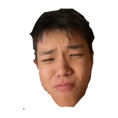 Nazuna_20231103200308 – LINE stickers | LINE STORE