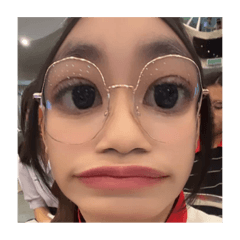 np_20231104214936 – LINE stickers | LINE STORE