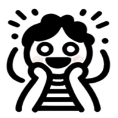 Ivan line's daily2 - LINE スタンプ | LINE STORE