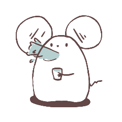 timomo's life - LINE スタンプ | LINE STORE