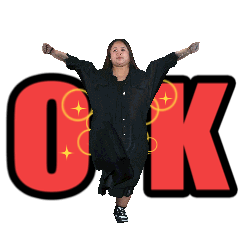 Yujj – LINE stickers | LINE STORE