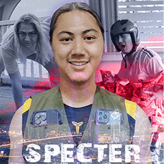 Tai everyday – LINE stickers | LINE STORE