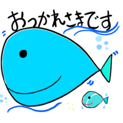 danki_20231109173116 – สติกเกอร์ LINE | LINE STORE