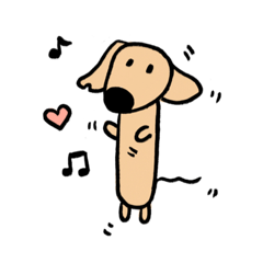 Portia Lee_20231111101628 – LINE 스티커 | LINE STORE