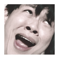Pai_20231111150200 – LINE stickers | LINE STORE