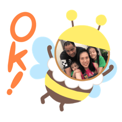AngPao_20231111171955 – LINE stickers | LINE STORE
