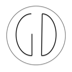 GD Stickers normal - LINE スタンプ | LINE STORE