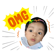 PHING PHING_20231112233412 – LINE stickers | LINE STORE