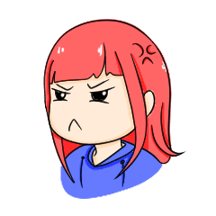 boy chibi stickers - LINE スタンプ | LINE STORE