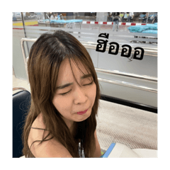 eBa the hulk - LINE スタンプ | LINE STORE