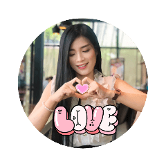 Ratchata_20231116012438 - LINE スタンプ | LINE STORE