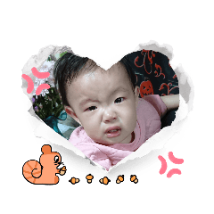 sumiko_20231118151142 – LINE stickers | LINE STORE