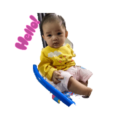 warat_20231119212753 – LINE stickers | LINE STORE