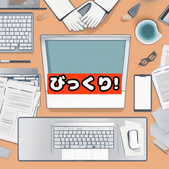 the essence of remote work Stickers – Stickers LINE | LINE STORE