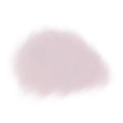 kusumi_sama – LINE stickers | LINE STORE