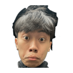 Dhdhhd – LINE貼圖 | LINE STORE