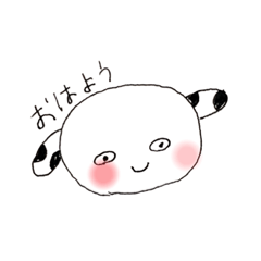 jjj_20231123061713 – LINE stickers | LINE STORE