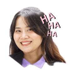 Wiyada 3wong – LINE stickers | LINE STORE