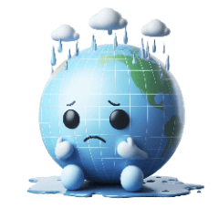 emotions chara – LINE stickers | LINE STORE