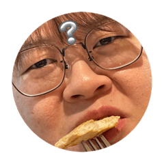 Handsome Kevin_20231127192733 - LINE スタンプ | LINE STORE