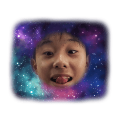 2Bスタンプ 壱 - LINE スタンプ | LINE STORE