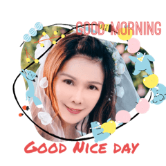 Lida_20231130151529 – LINE stickers | LINE STORE