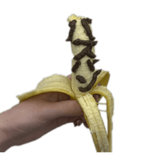 zuha_20231203140804 – LINE stickers | LINE STORE