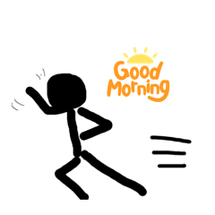 Tamayo_20231203141501 – LINE stickers | LINE STORE