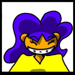 Wony's post – LINE 스티커 | LINE STORE