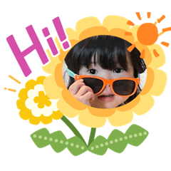 Mederin_20231206122843 – LINE stickers | LINE STORE