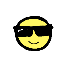 Usual stuff – LINE stickers | LINE STORE