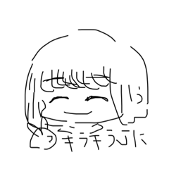 mojango_20231209203117 | 桃桃MOMO - Line貼圖代購網站