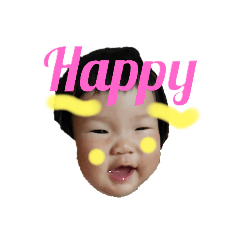 Pingping_96 – LINE stickers | LINE STORE