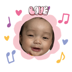 Nok kaew_20231211162643 – LINE stickers | LINE STORE