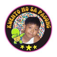 Eow phoes – LINE stickers | LINE STORE